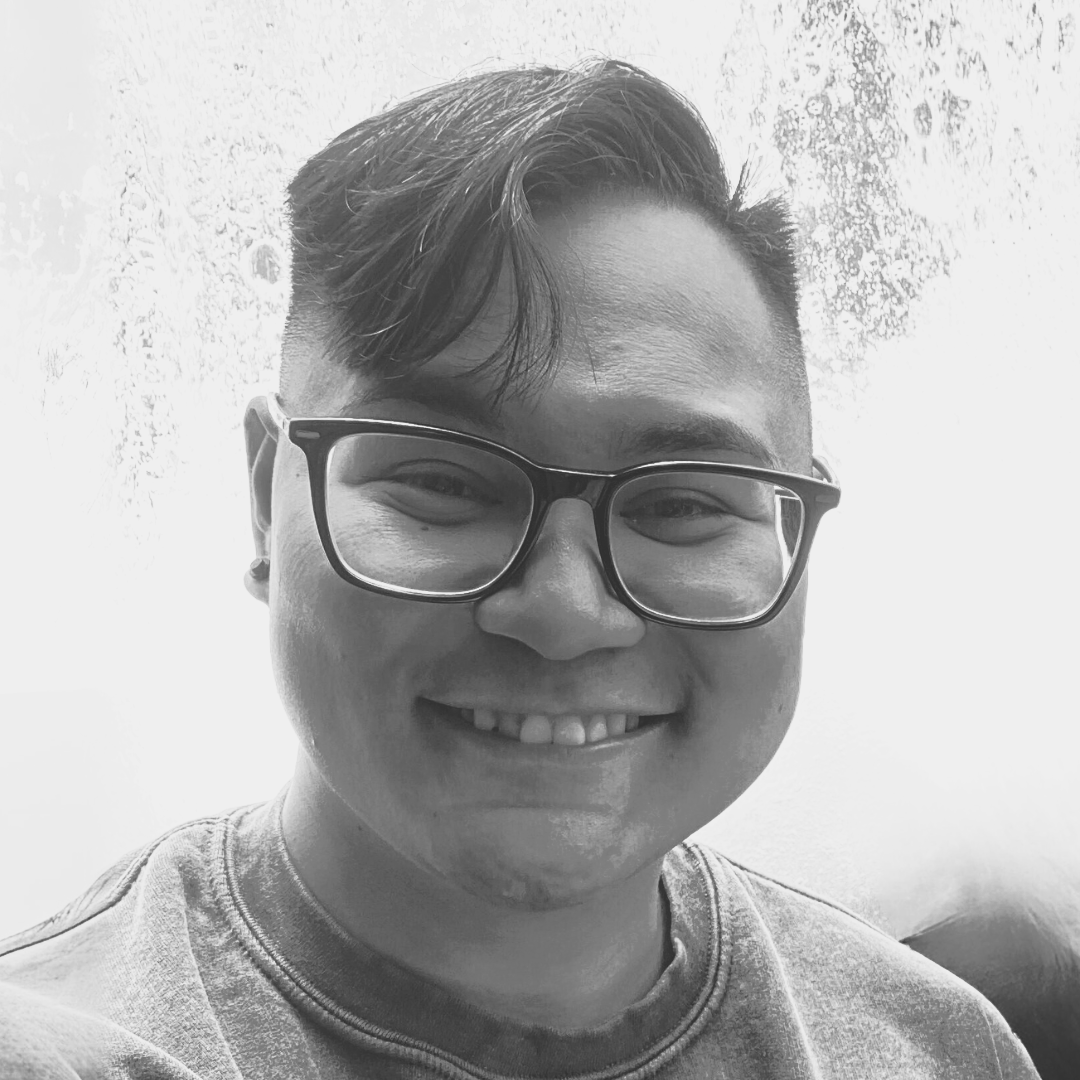 Writings – John Lee Wagas